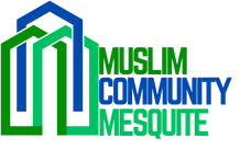 Home | Muslim Community Mesquite